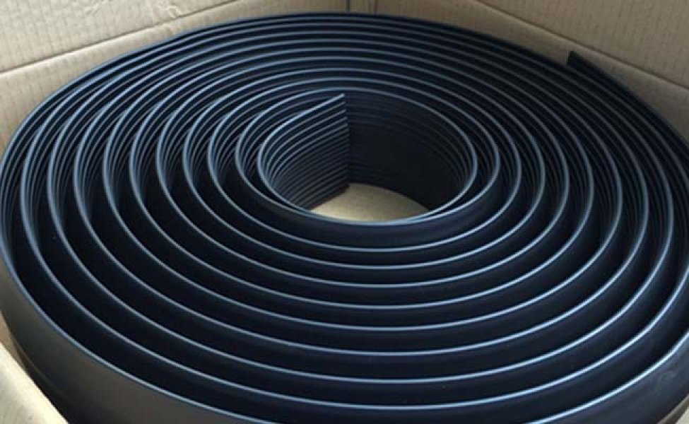 pvc cable protectors|cable cover