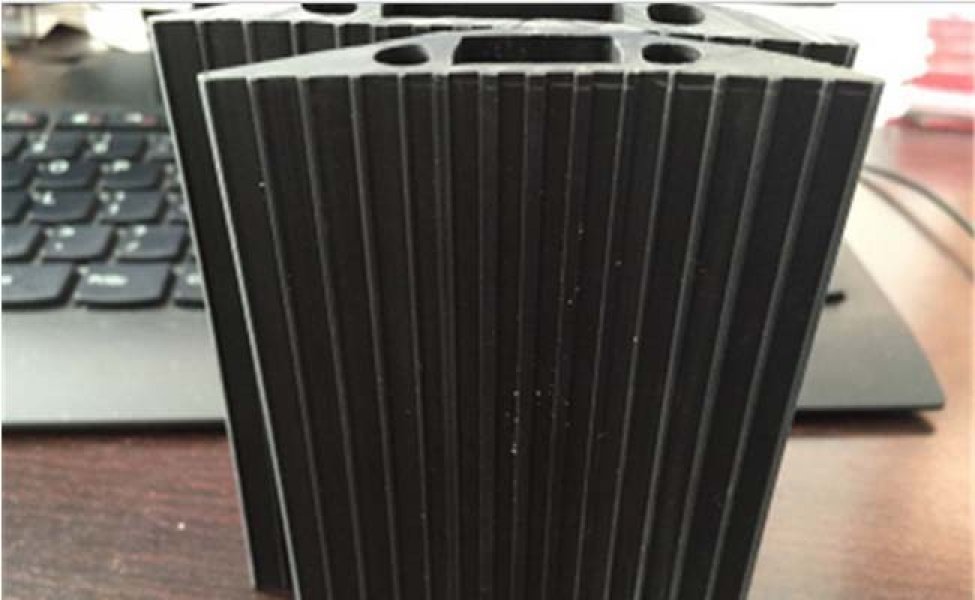 pvc cable protectors|cable cover