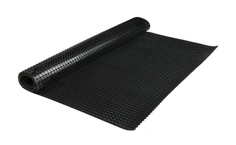 UTE roll runner|UTE mat for Australia market|rubber UTE rolls mat with ...